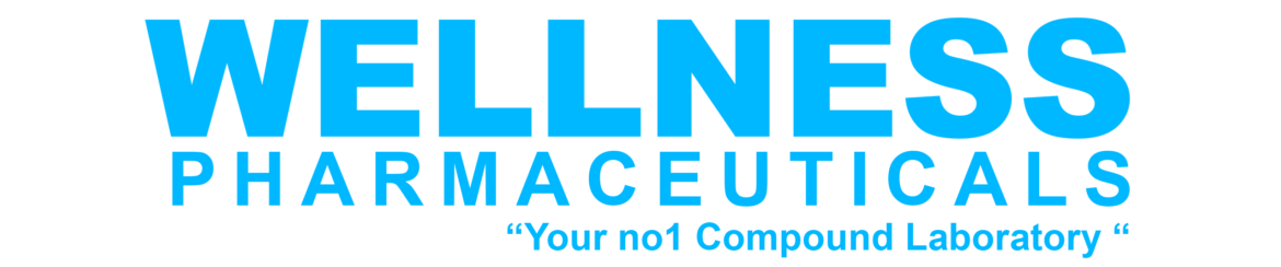 store – Wellness Laboratory